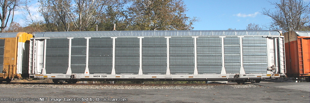 Q216 the 22nd eastbound